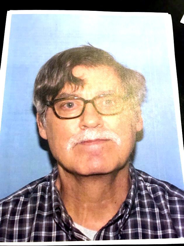 Remains identified as missing Bridgeport man | News, Sports, Jobs - The ...